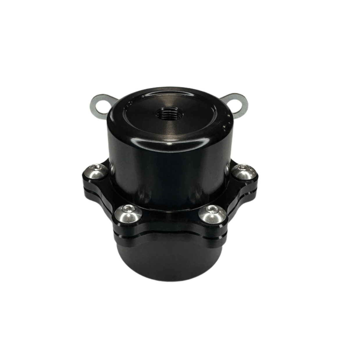 Billet Pro Shop - Precision CNC Performance Parts