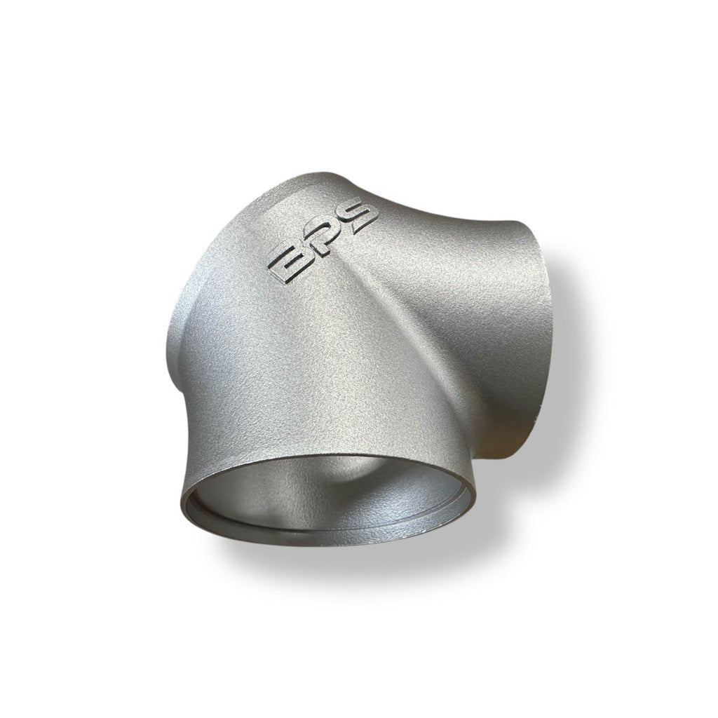 Billet Pro Shop | High-Performance CNC Parts