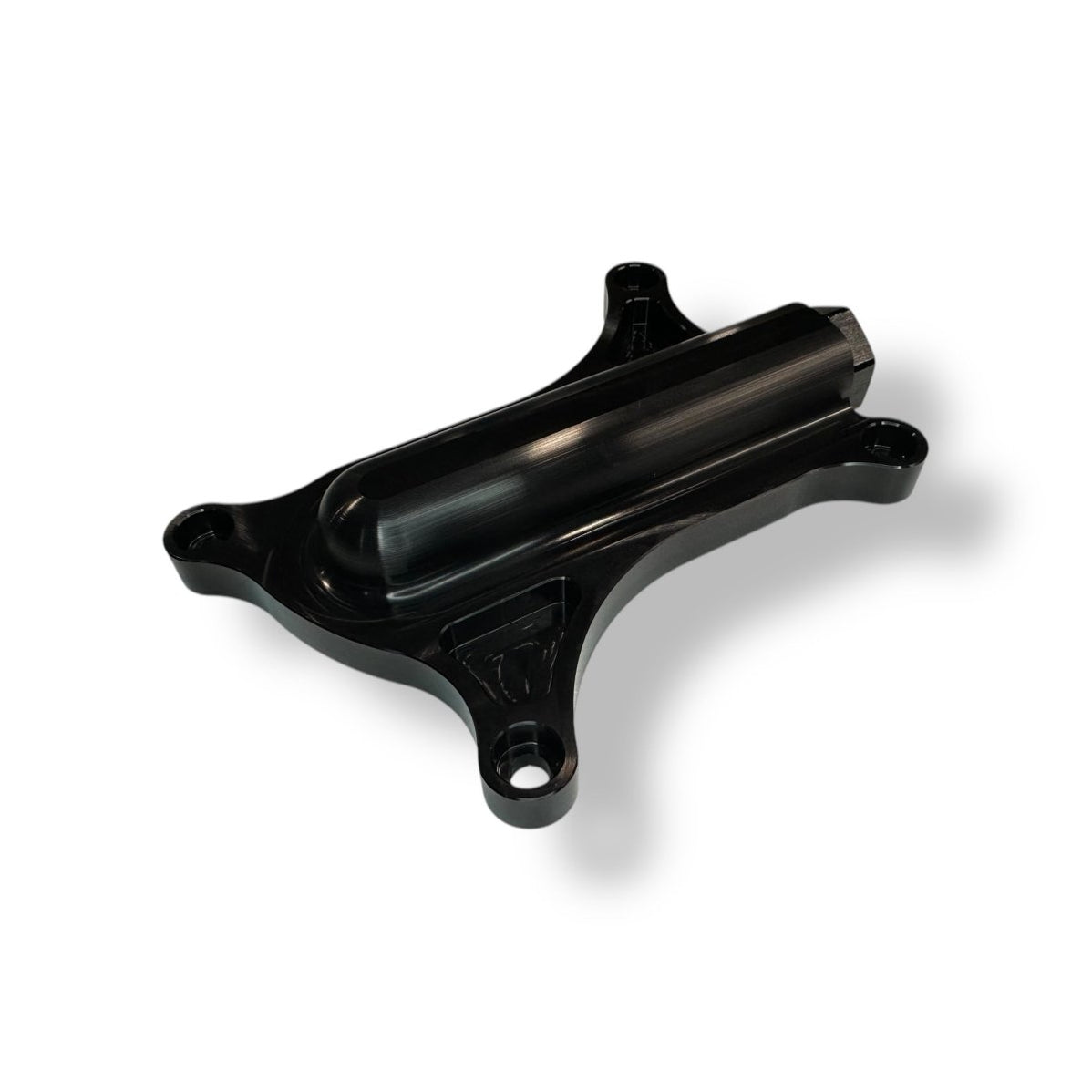 Billet Pro Shop | High-Performance CNC Parts