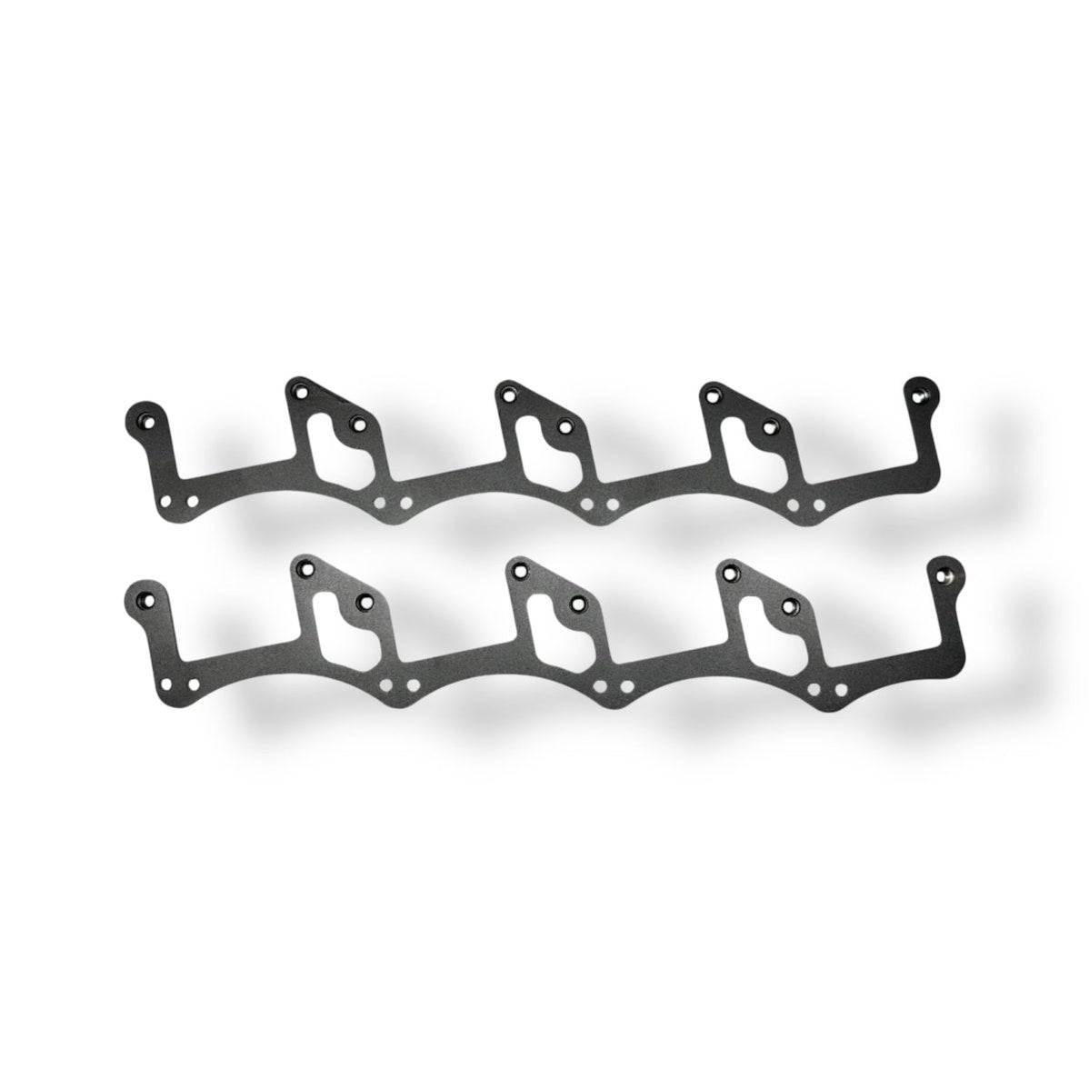 Billet Pro Shop Laser Cut Parts - Billet Pro Shop