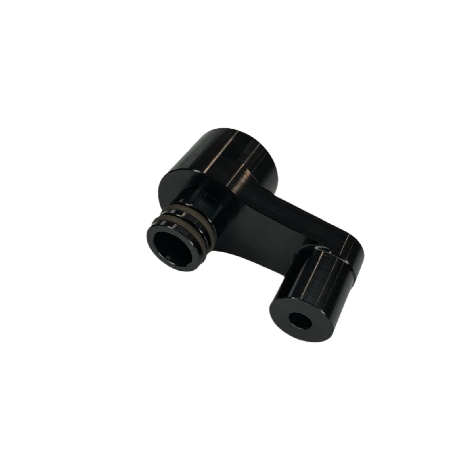 Billet Pro Shop | High-Performance CNC Parts