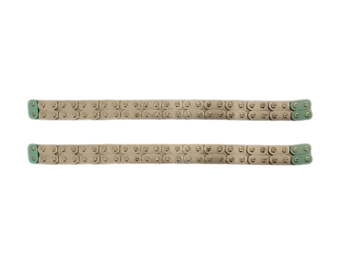 Billet Pro Shop | High-Performance CNC Parts