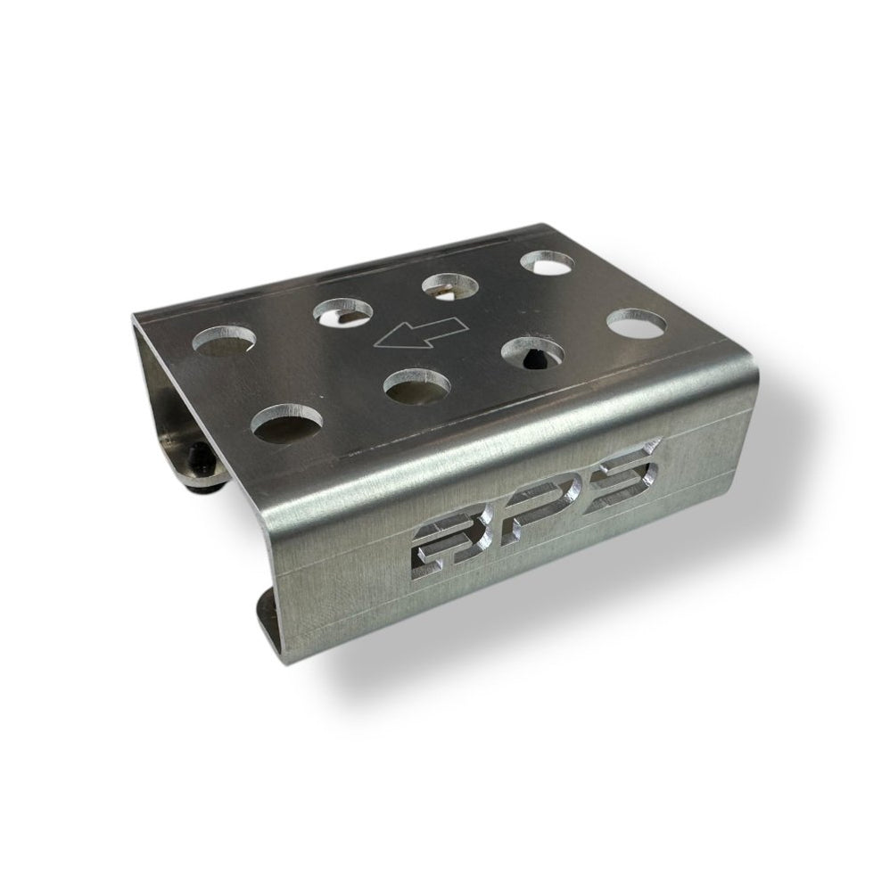 Billet Pro Shop | High-Performance CNC Parts