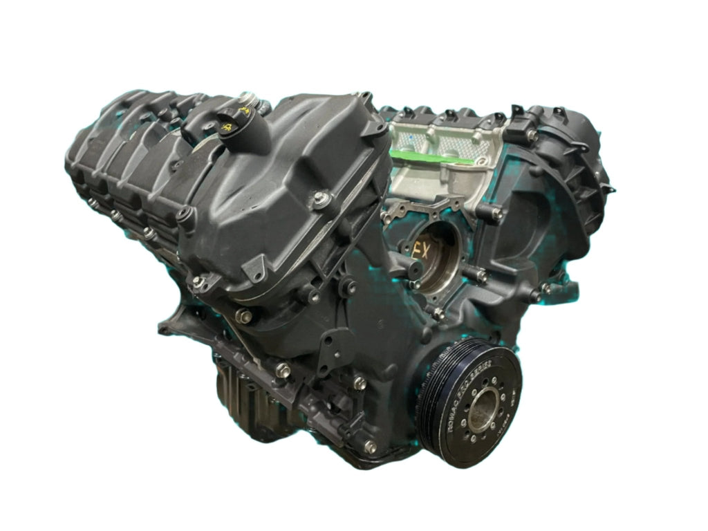 Clearance - High-Quality Performance Parts on Sale — Billet Pro Shop