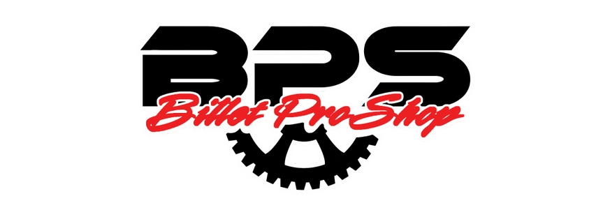 Billet Pro Shop | Car Parts, Suspension, Fuel Systems & More