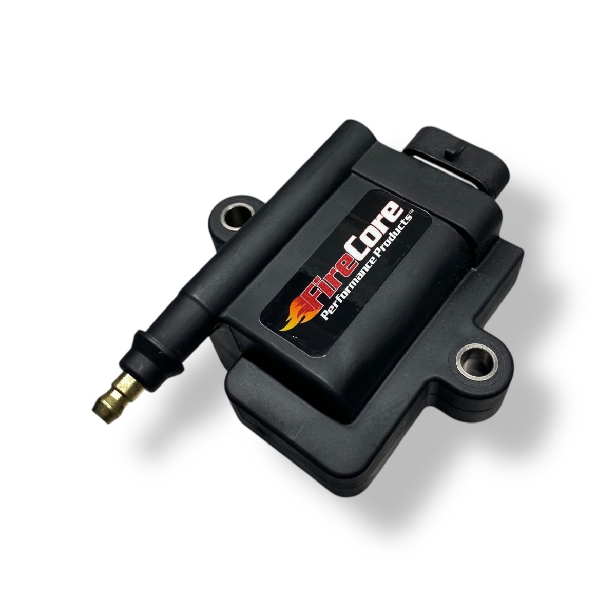 Firecore Coil-Near-Plug Smart Coil - Billet Pro Shop