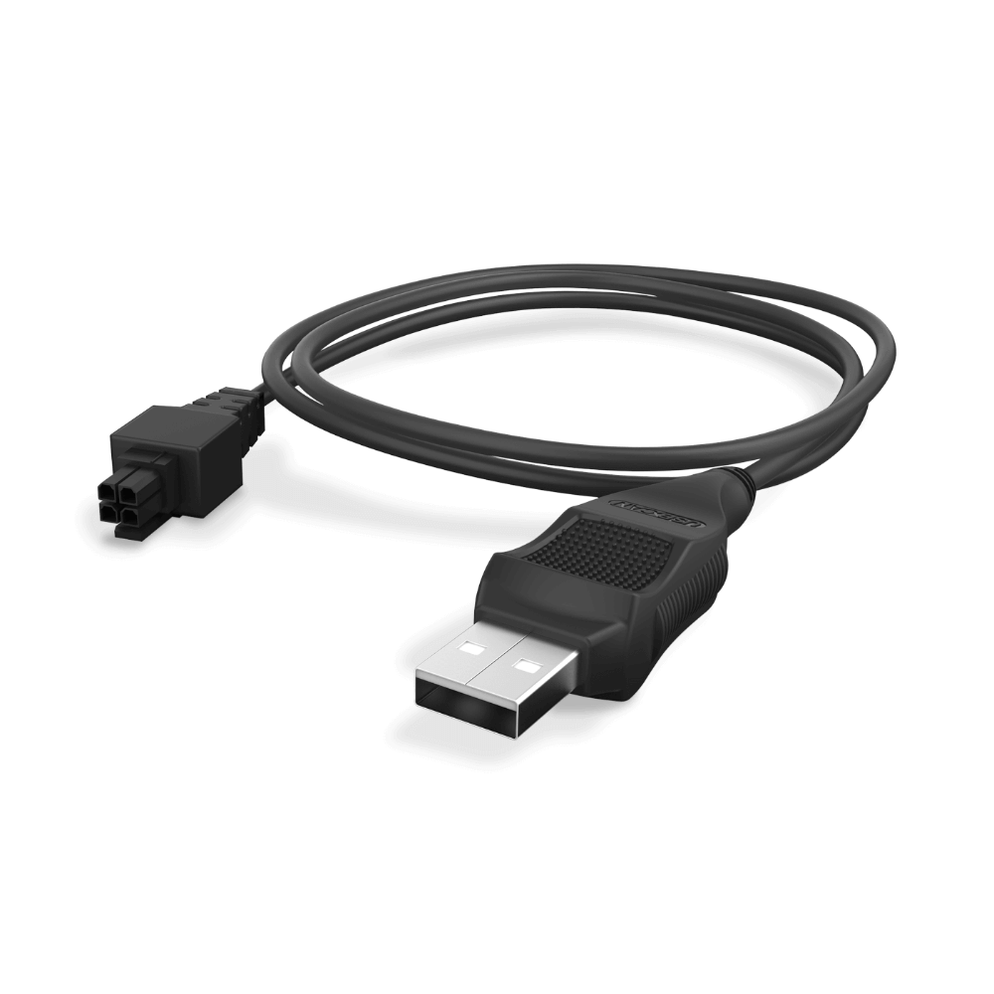 USB/CAN Converter Cable - Billet Pro Shop