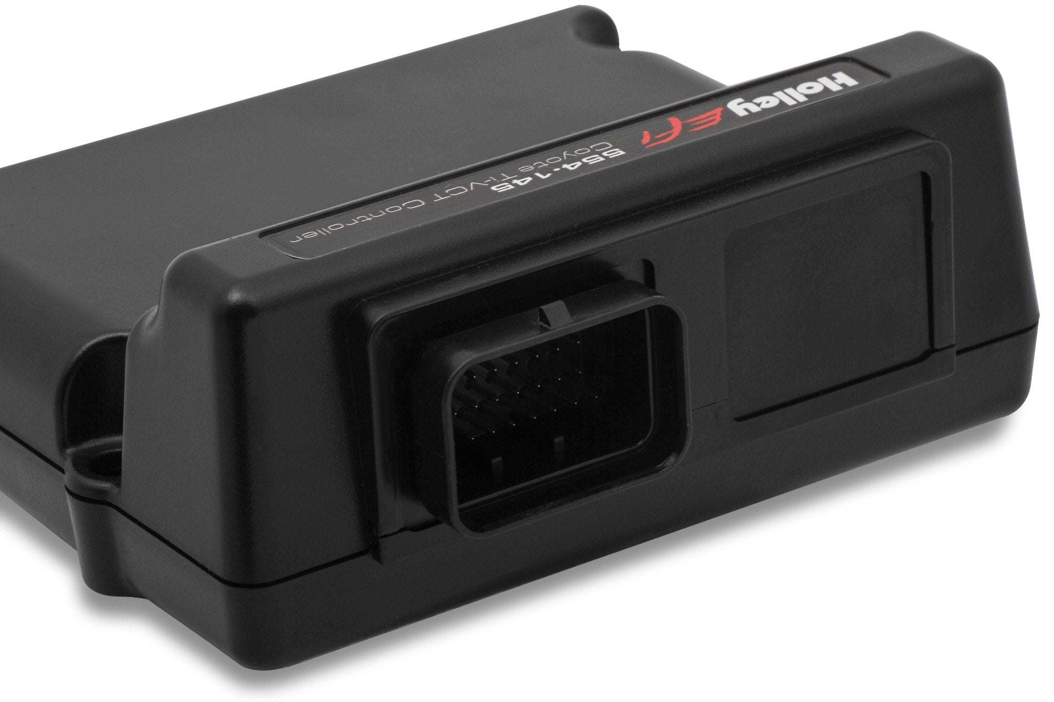 *USED* Holley EFI Ford Coyote TI-VCT Control Module - Billet Pro Shop