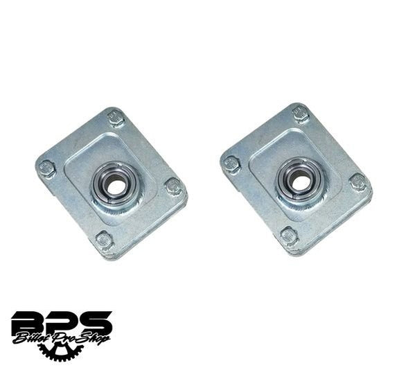 Products — Billet Pro Shop