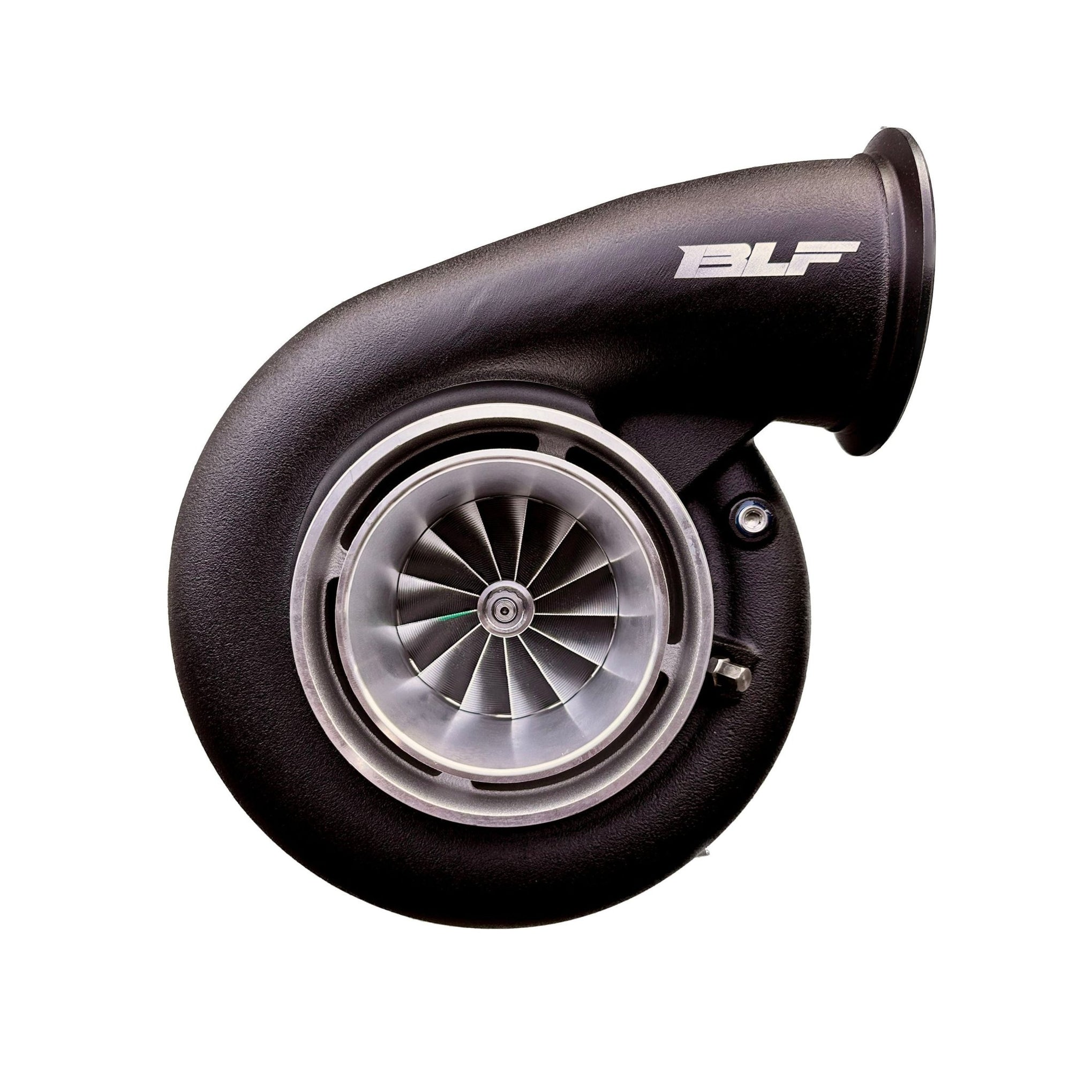 Billet Pro Shop | High-Performance CNC Parts