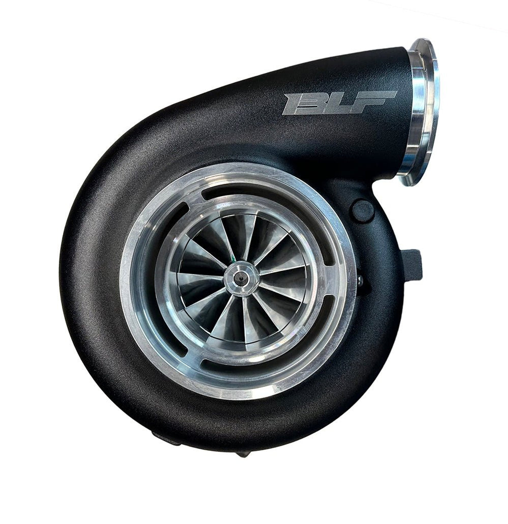 Billet Pro Shop | Car Parts, Suspension, Fuel Systems & More