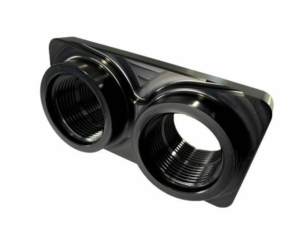Billet Pro Shop Bulkheads/Passthroughs