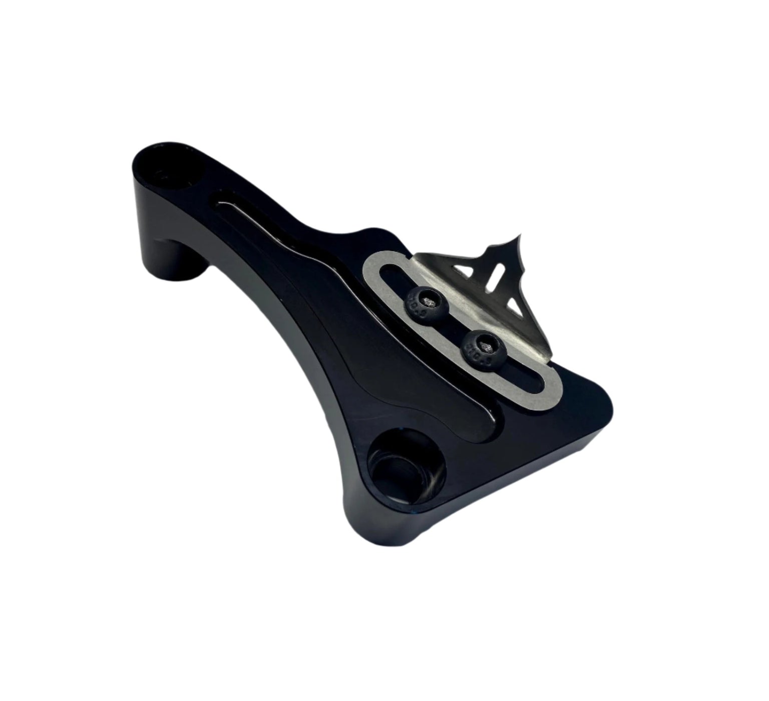 Billet Pro Shop Engine Components