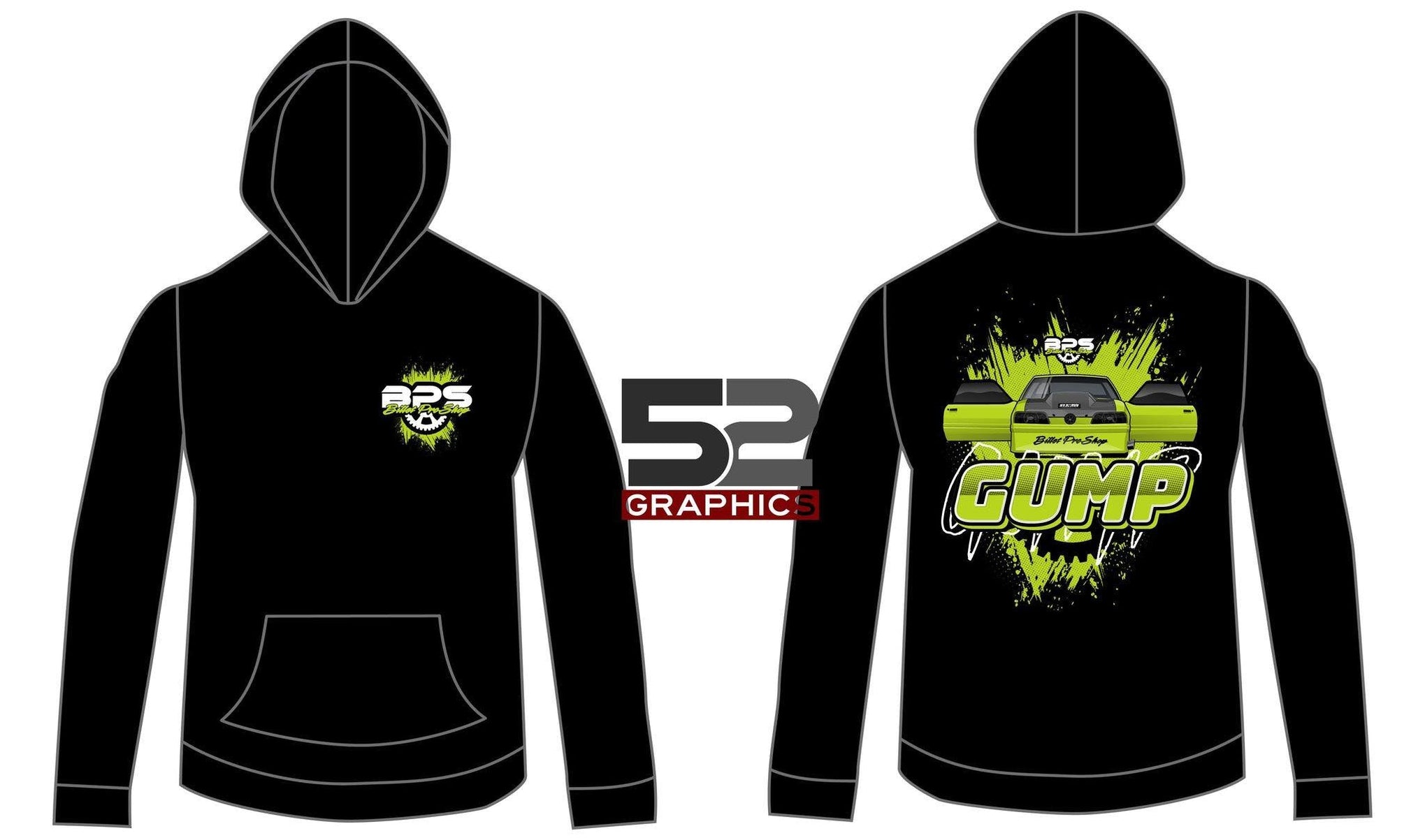Billet Pro Shop | Car Parts, Suspension, Fuel Systems & More