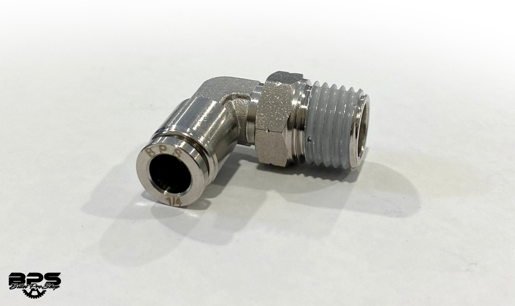Billet Pro Shop Boost Control Solutions
