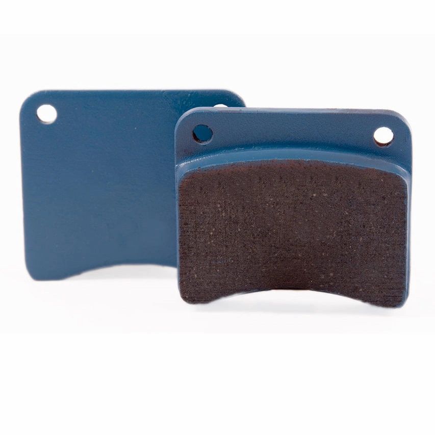 Pastillas TBM F1 - Billet Pro Shop
